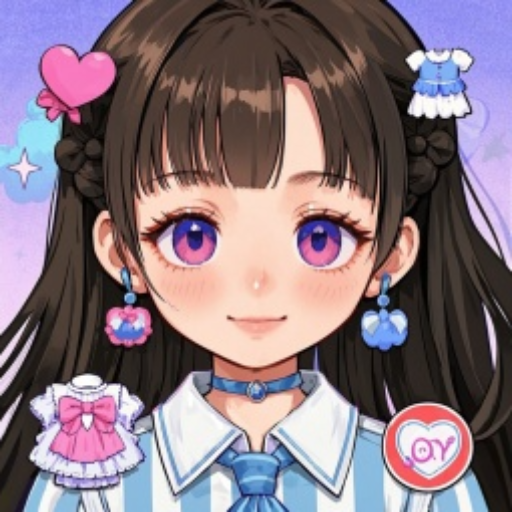Super Dress-Up免费在线玩_Super Dress-Up游戏大全_17yoo免费游戏在线玩
